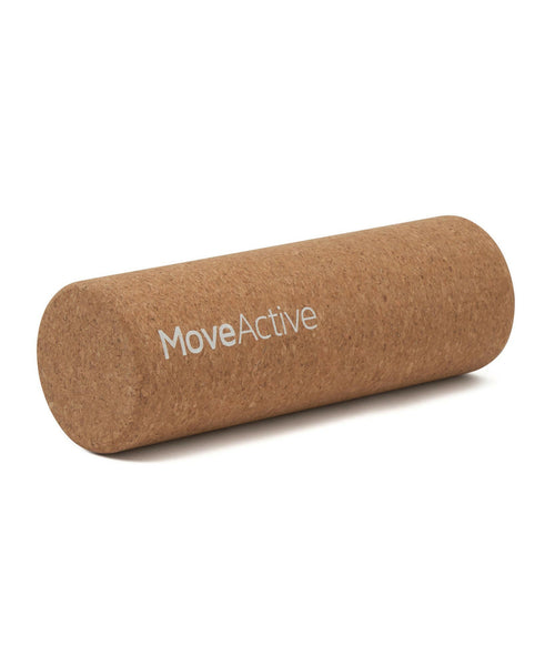 New Arrivals – MoveActive Int