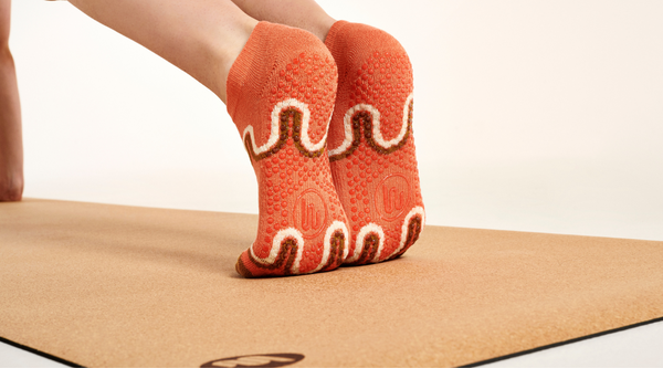 INSPIRATION BEHIND THE MOVEACTIVE X LUCY BEAUMONT COLLABORATION – MoveActive Int