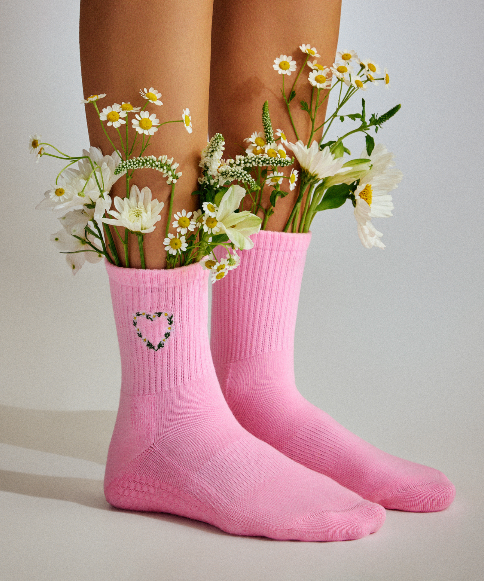 New Arrivals | MoveActive