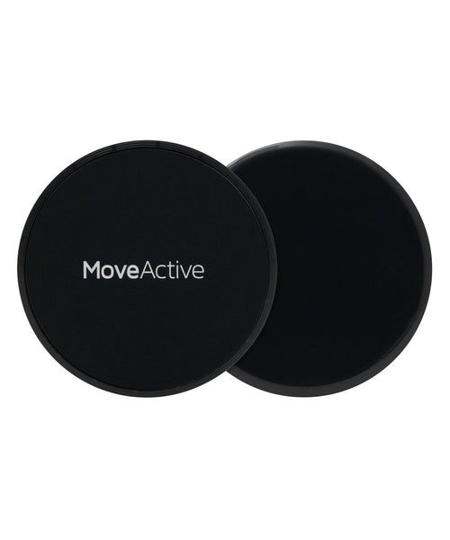 Core Sliders – MoveActive Int