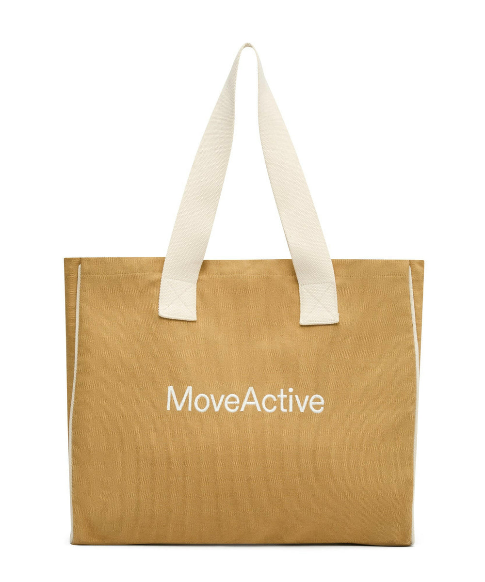 MoveActive | Grip Socks & More For Pilates, Yoga & Barre