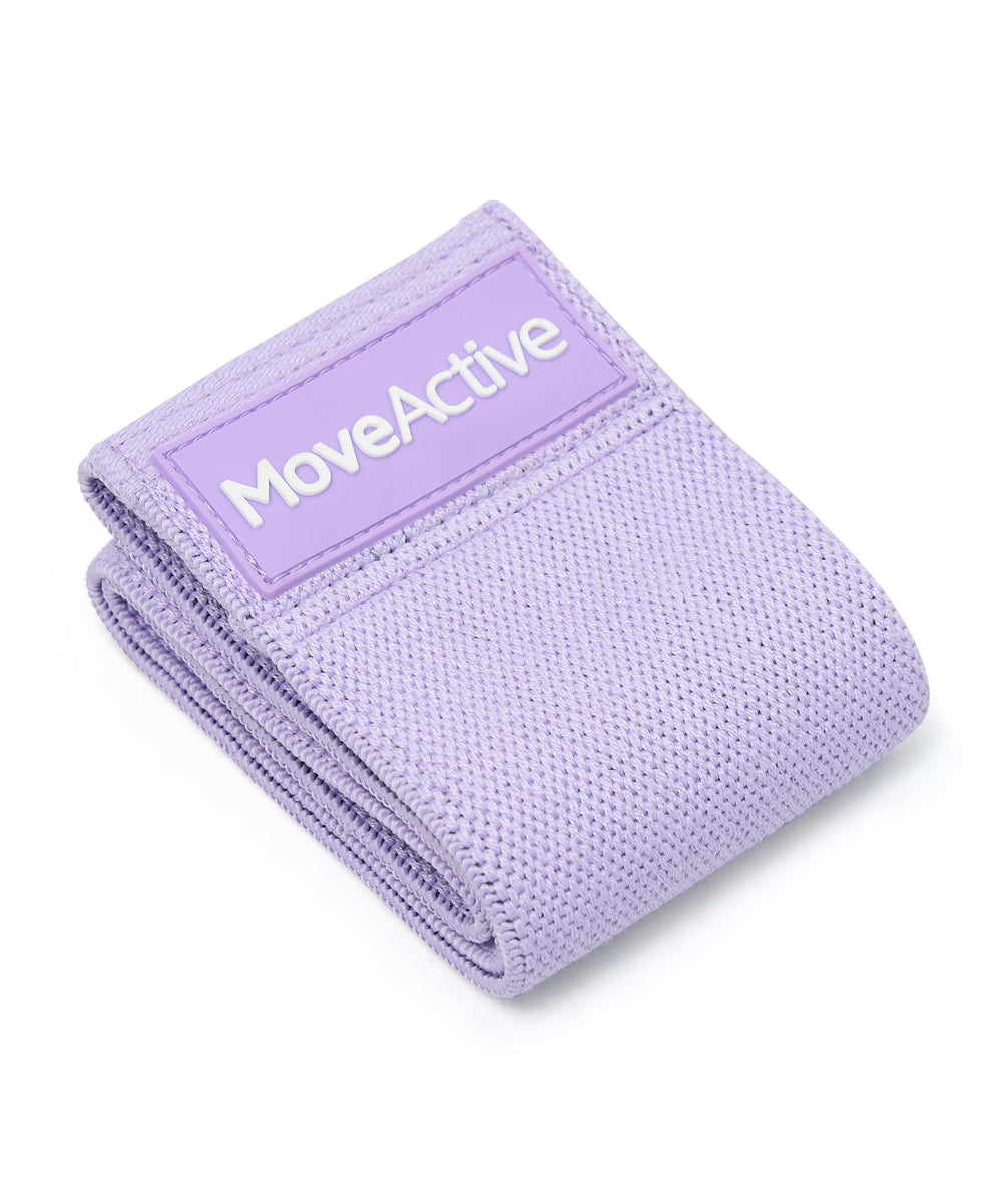 All Products | MoveActive