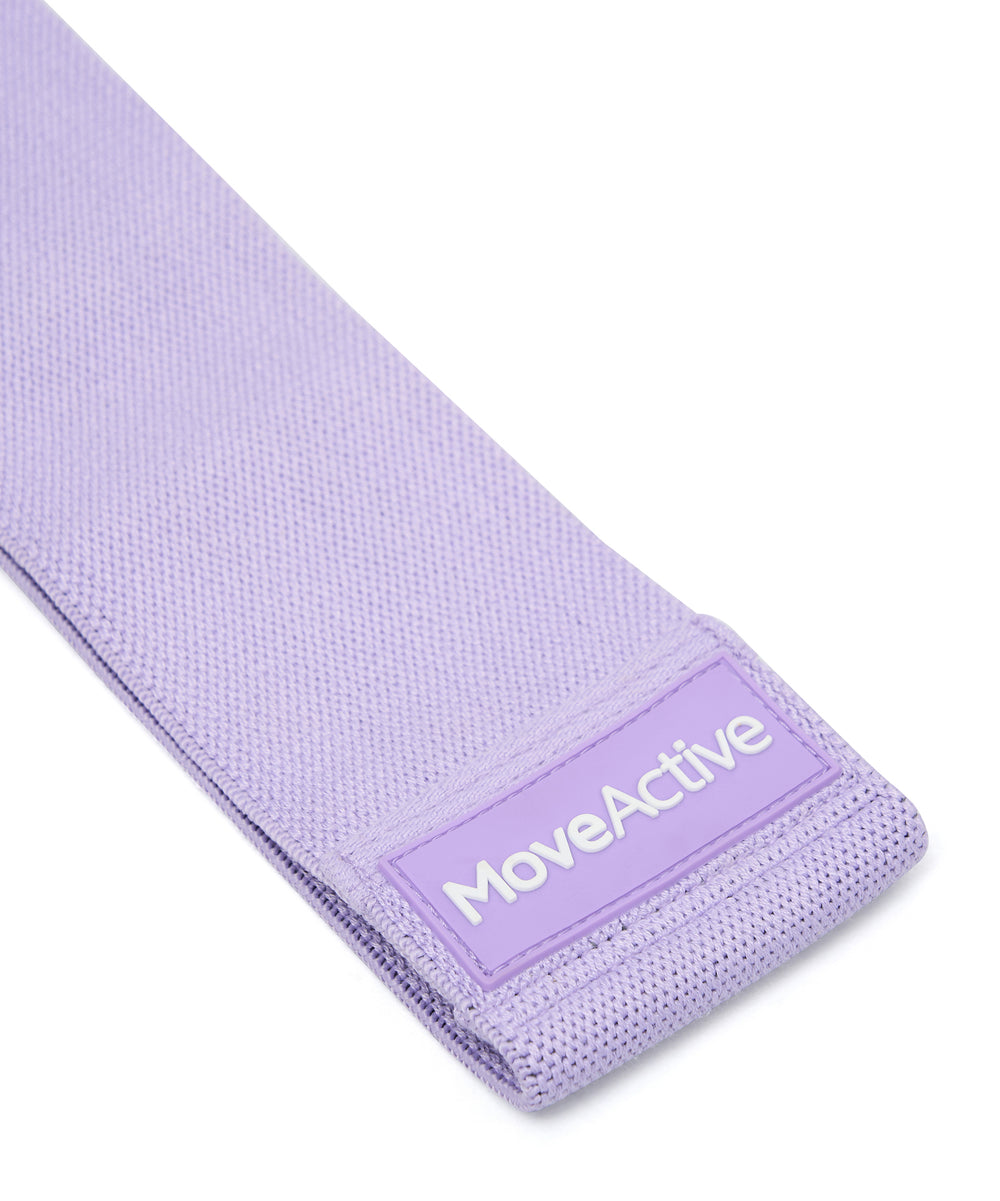 All Products | MoveActive