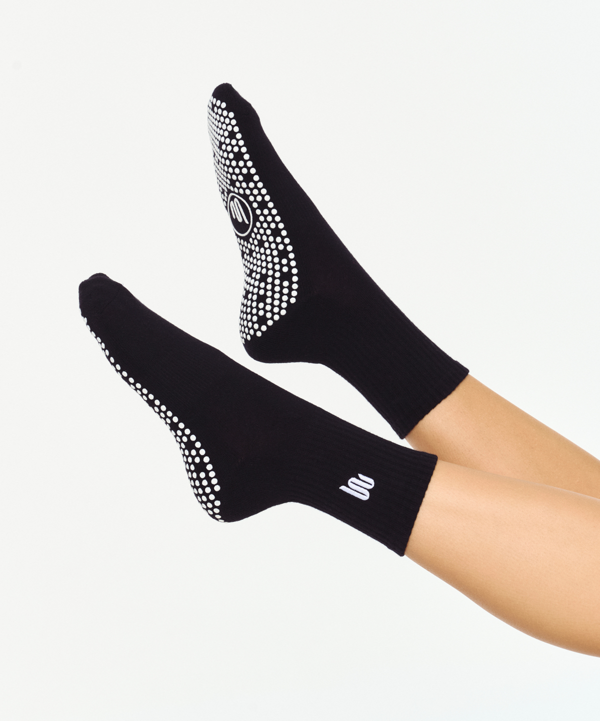 MoveActive | Grip Socks & Accessories for Pilates, Yoga & Barre